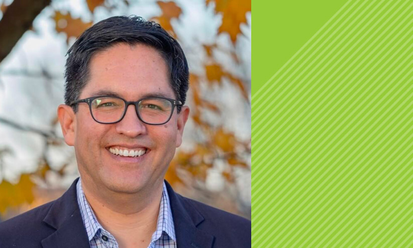 Change Packages: A Starting Point for Ideas that Work – Carnegie ...