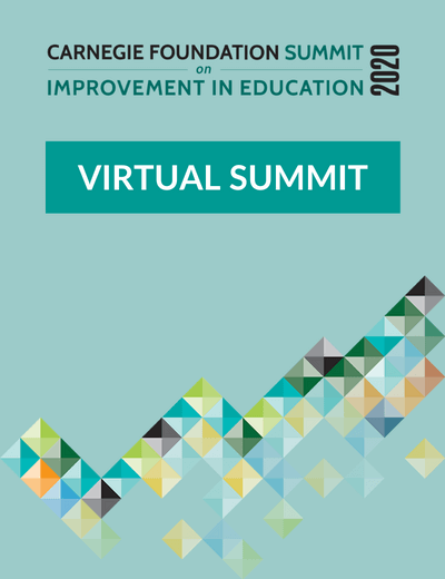 Run Charts: A Tool for Analysis in Improvement Science (Summit 2020 ...