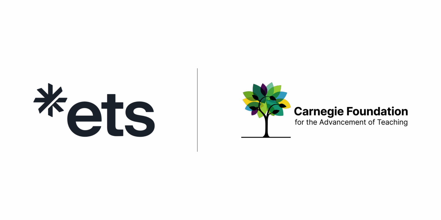 Skills for the Future Initiative - Carnegie Foundation for the ...