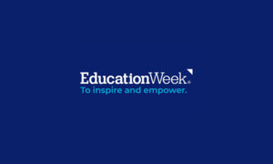 What Is the Carnegie Unit? - Carnegie Foundation for the Advancement of ...