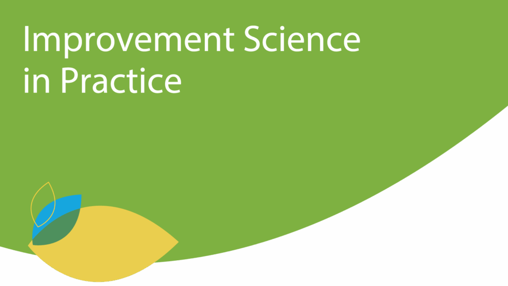 Carnegie Improvement Science Collection - Carnegie Foundation for the ...