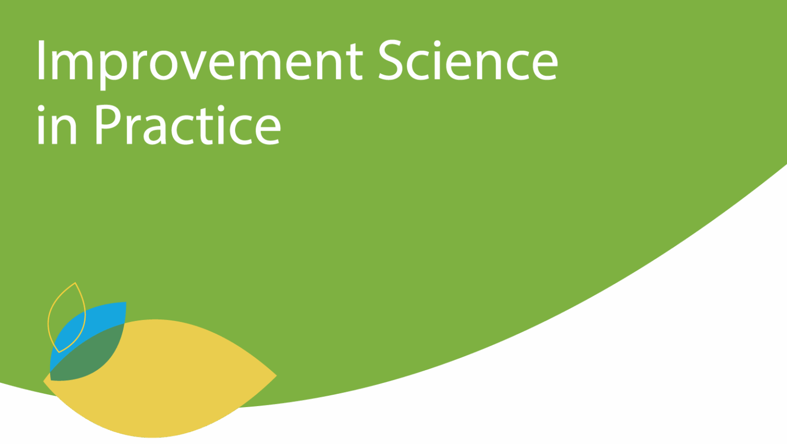 Carnegie Improvement Science Collection - Carnegie Foundation for the ...
