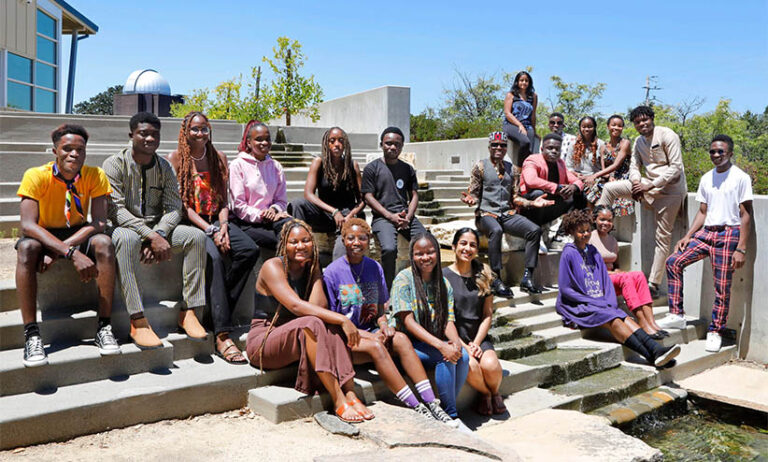 Starting Strong: Exploring the Future of Education – Carnegie ...