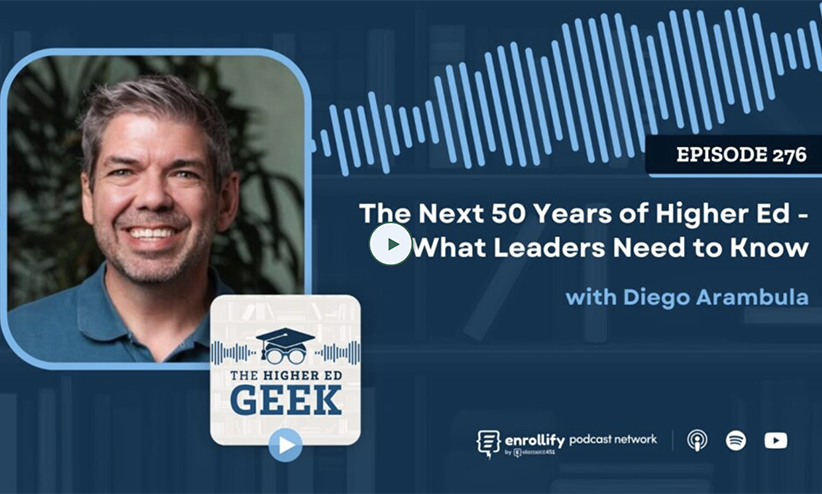 Building a Theory: Driver Diagram Concepts Activity - Carnegie ...