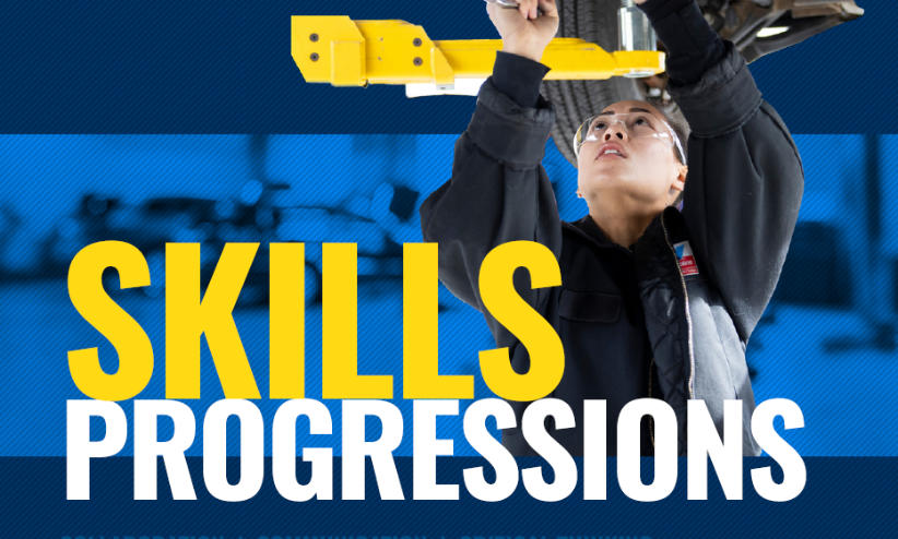 Building a Theory: Driver Diagram Concepts Activity - Carnegie ...