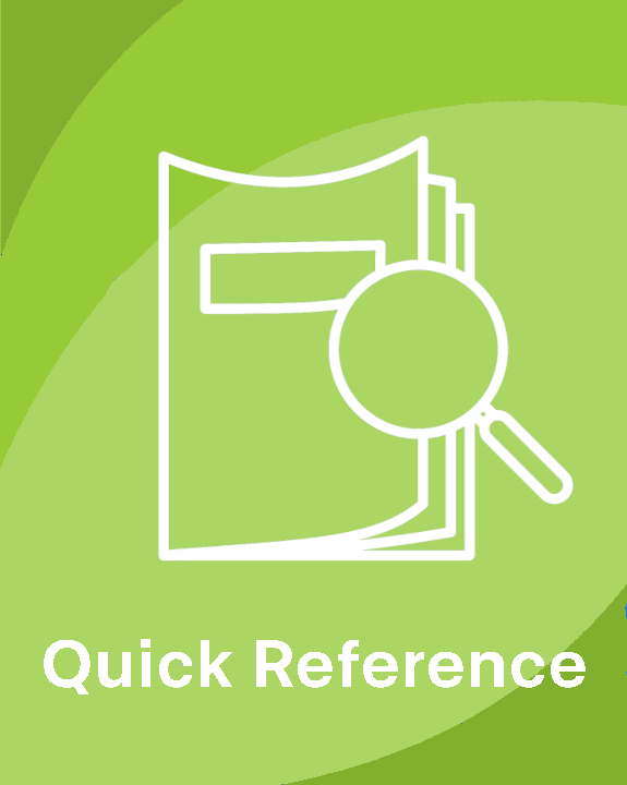 Practical Measurement Quick Reference Guide - Carnegie Foundation for ...