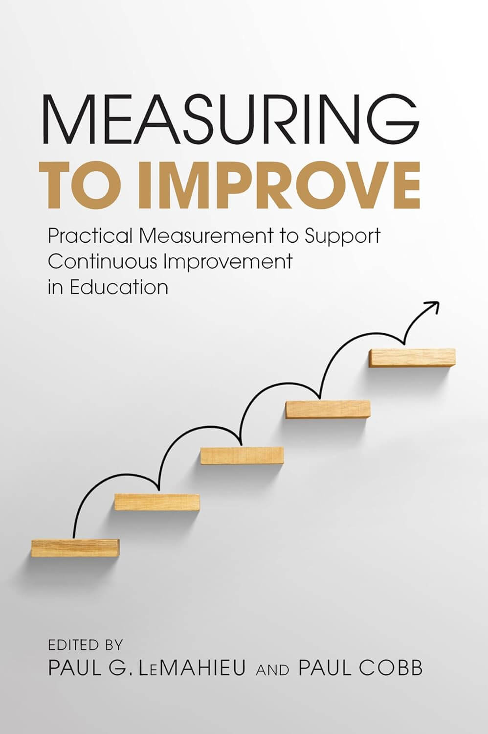 Measuring to Improve: Practical Measurement to Support Continuous ...