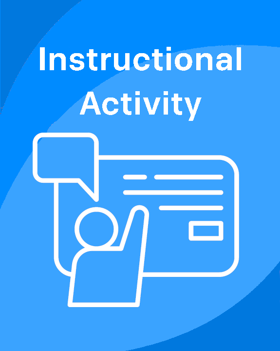 Building a Theory: Driver Diagram Concepts Activity - Carnegie ...