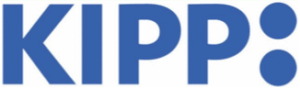 Memphis KIPP Wheatley Learning Collaborative, KIPP Foundation ...
