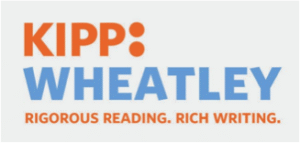 Memphis KIPP Wheatley Learning Collaborative, KIPP Foundation ...
